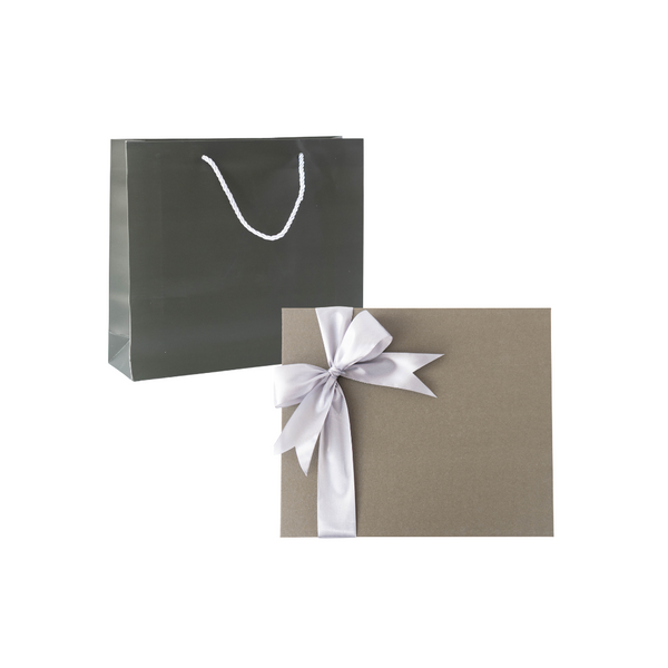 Messengerco Gift: Timeless Notation Kit | Nationwide Delivery | Giftr ...