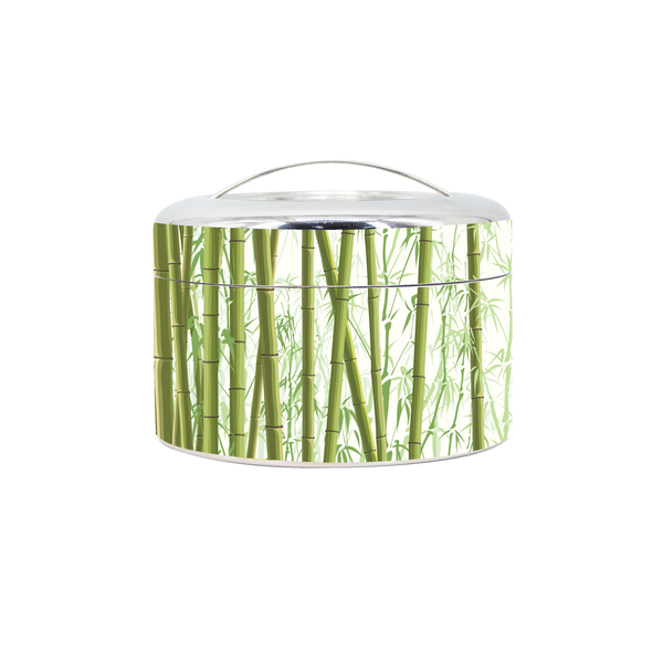 BDARI Tiffin Carrier - Bamboo Garden (Nationwide Delivery) | Giftr ...
