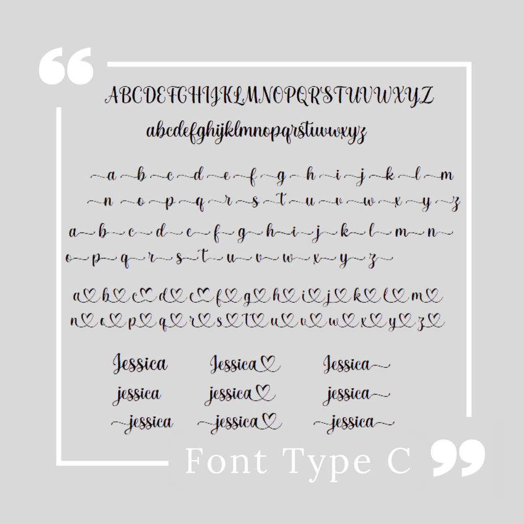 Sukha Set A Deepavali Diwali Gift Set (Nationwide Delivery) | Giftr ...