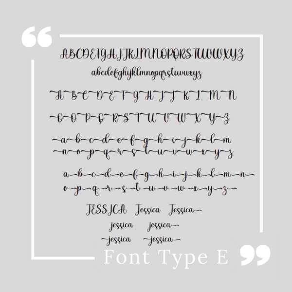 Sukha Set A Deepavali Diwali Gift Set (Nationwide Delivery) | Giftr ...