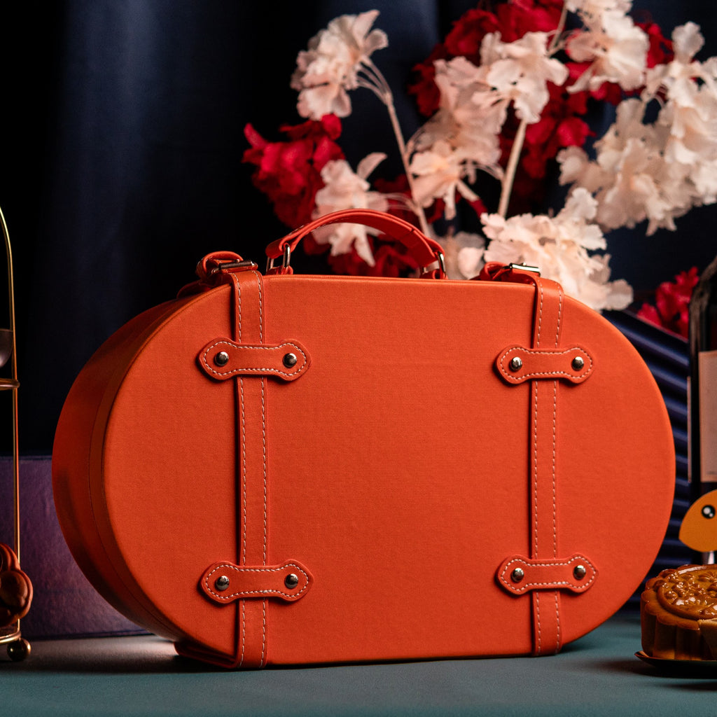 Fortune Set | Giftr - Malaysia's Leading Online Gift Shop