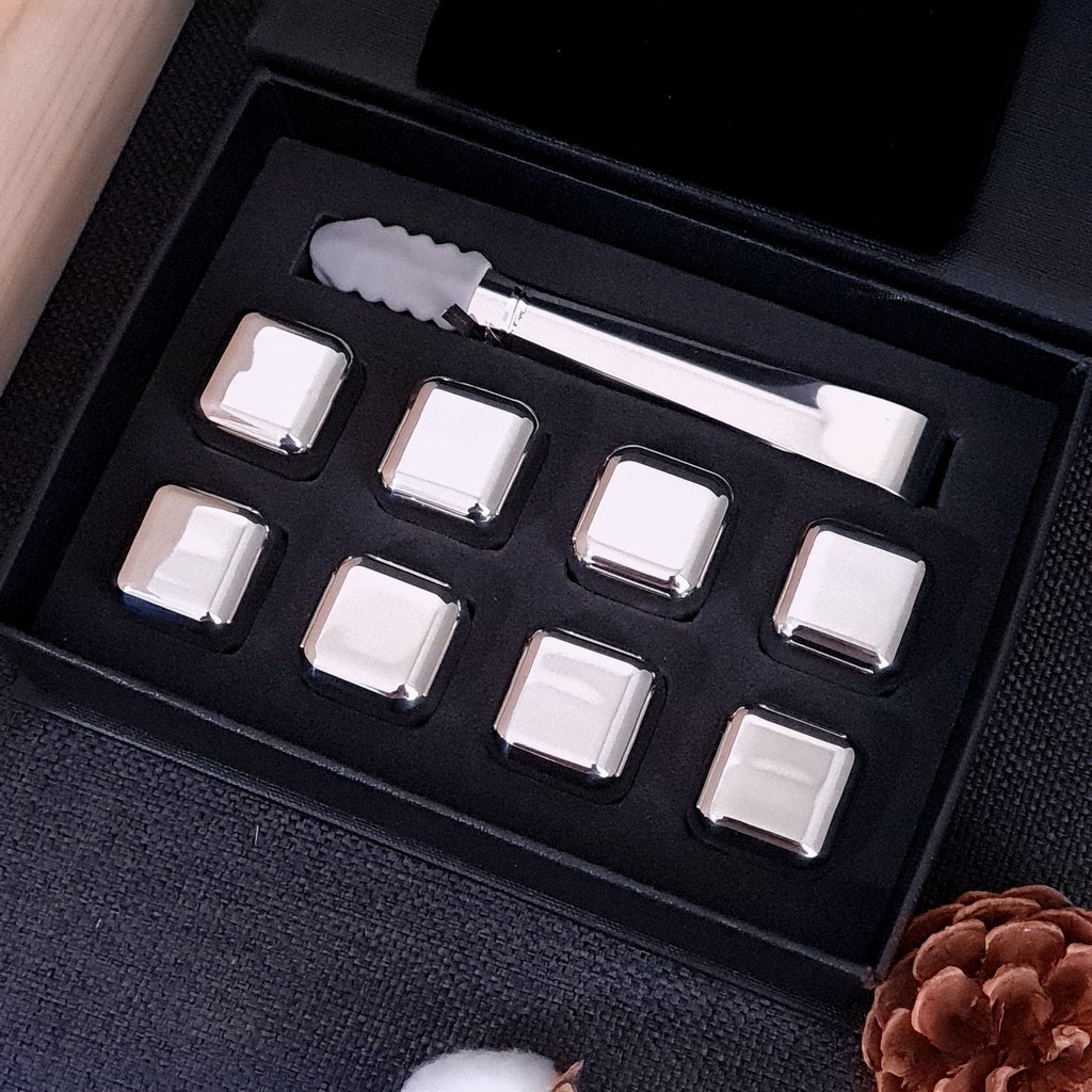 Alcoholic Gift Set: Roku Gin (Klang Valley Delivery) | Giftr - Malaysia ...