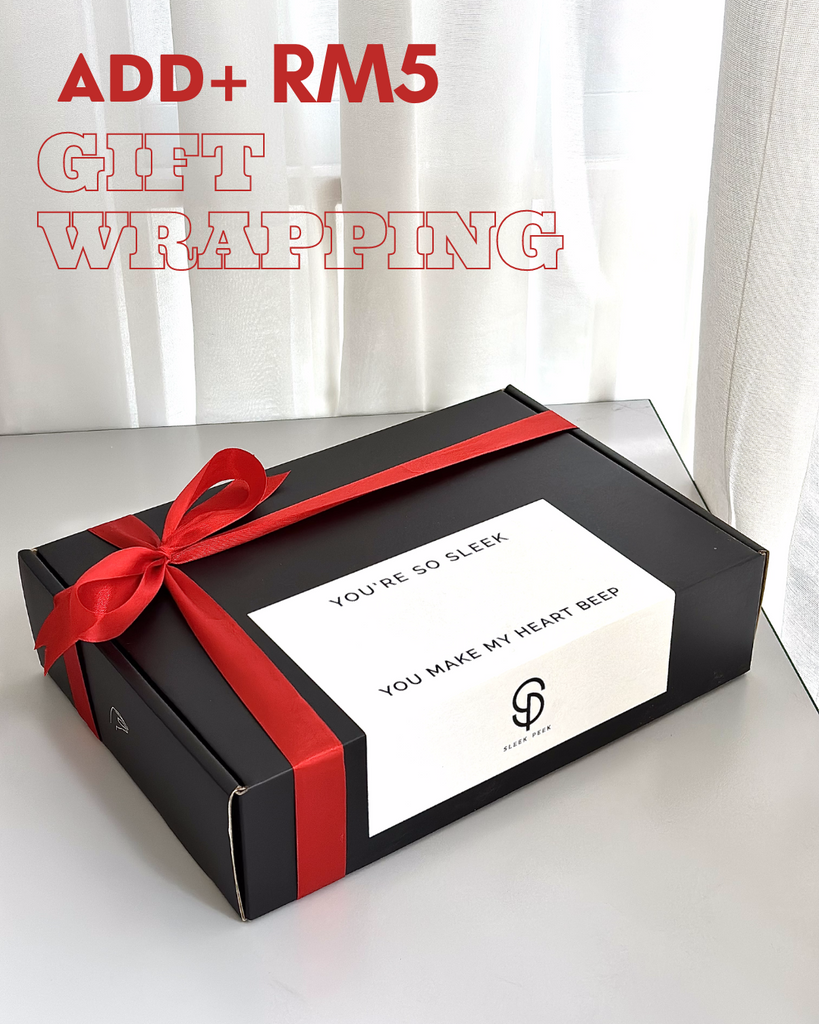 Coffee Time Gift Set (Nationwide Delivery) | Giftr - Malaysia's Leading ...