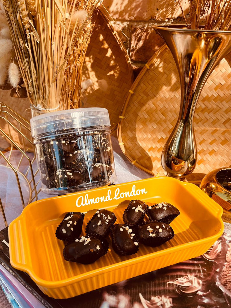 Pakej RAYA B (Negeri Sembilan Delivery) | Giftr - Malaysia's Leading ...