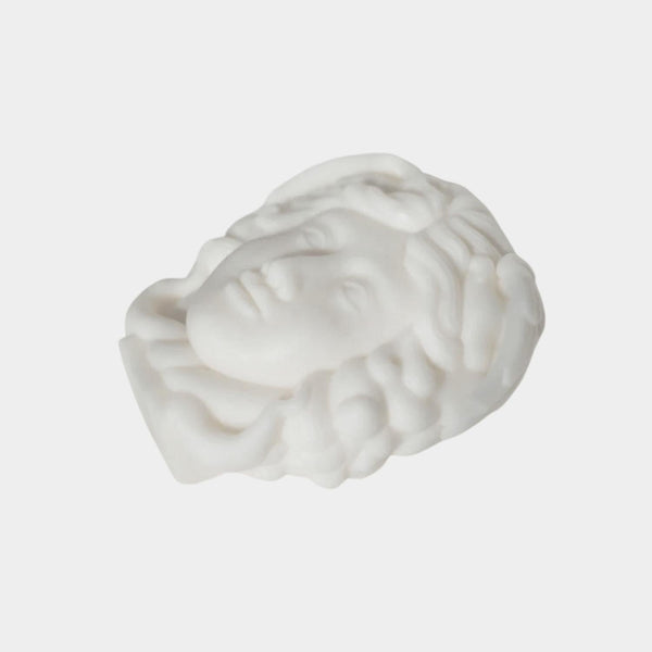 Head of Medusa [Nationwide Delivery] | Giftr - Malaysia's Leading ...