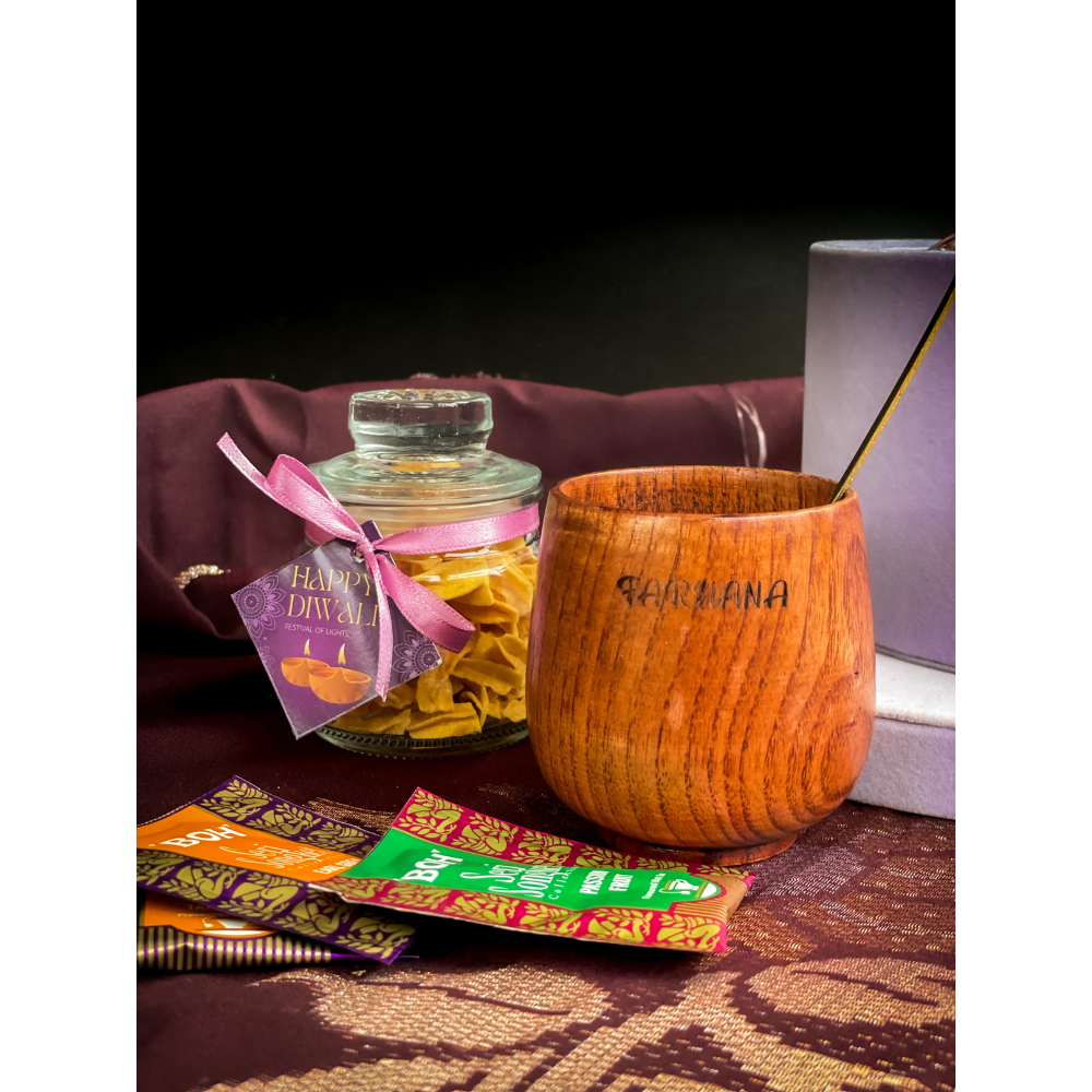 Utsavi Deepavali Gift Set | Deepavali Diwali 2023 (Klang Valley Delive ...