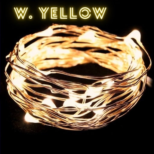 "You are My Sunshine" Personalised Digital LED Temperature Display The ...