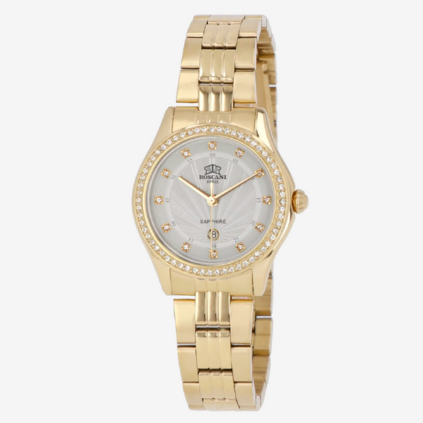 Alivia - Women Bracelet | (Nationwide Delivery) | Giftr - Malaysia's ...
