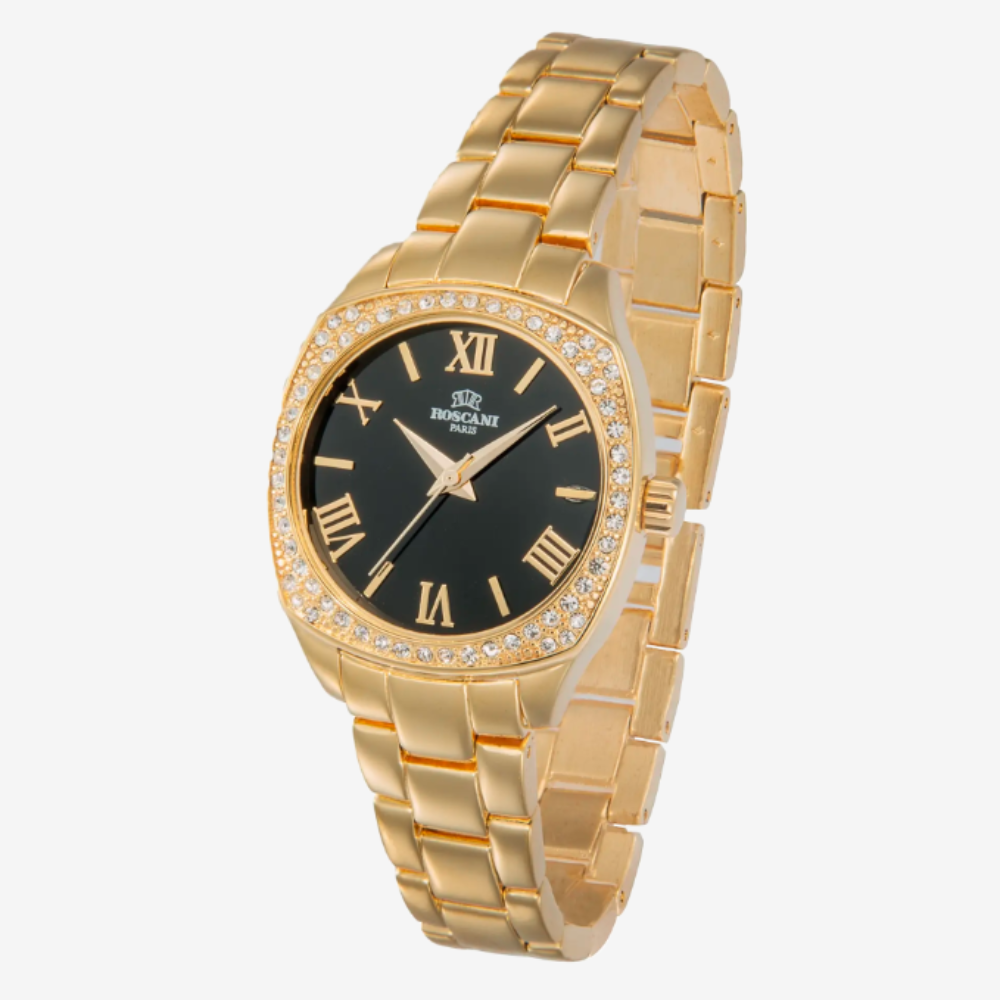 Cadence - Women Bracelet | (Nationwide Delivery) | Giftr - Malaysia's ...