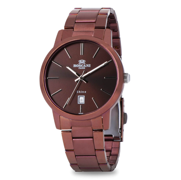 Finn - Men Bracelet | (Nationwide Delivery) | Giftr - Malaysia's ...