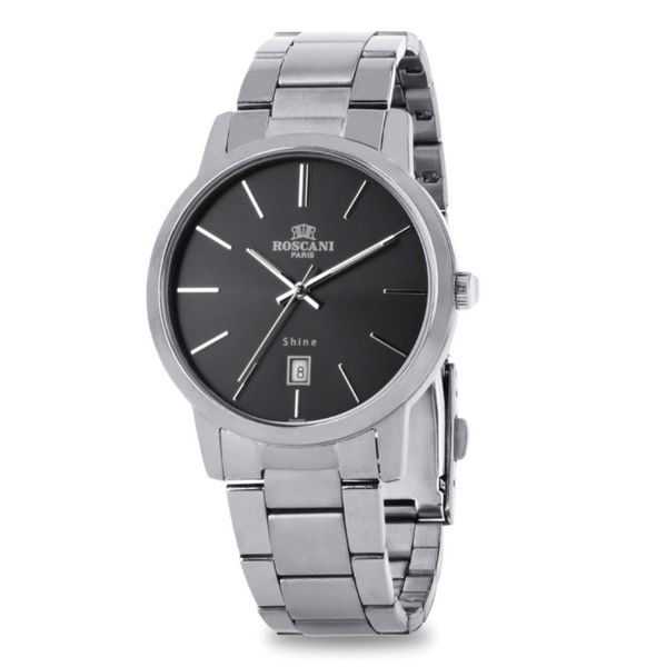 Finn - Men Bracelet | (Nationwide Delivery) | Giftr - Malaysia's ...