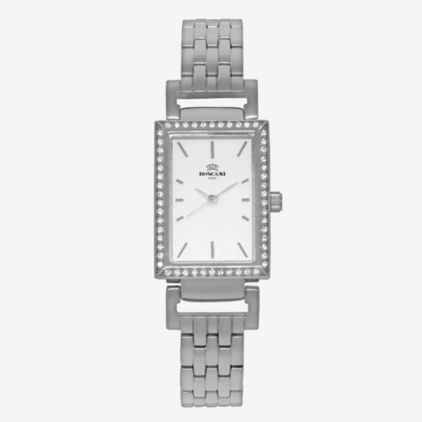 Francesca - Women Bracelet | (Nationwide Delivery) | Giftr - Malaysia's ...