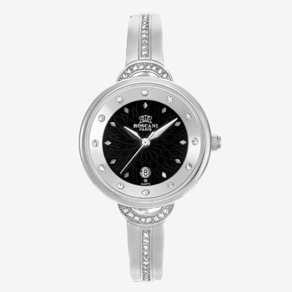 Jamie - Women Bracelet | (Nationwide Delivery) | Giftr - Malaysia's ...