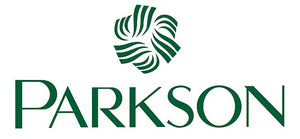 Parkson Gift Voucher | Giftr - Malaysia's Leading Online Gift Shop