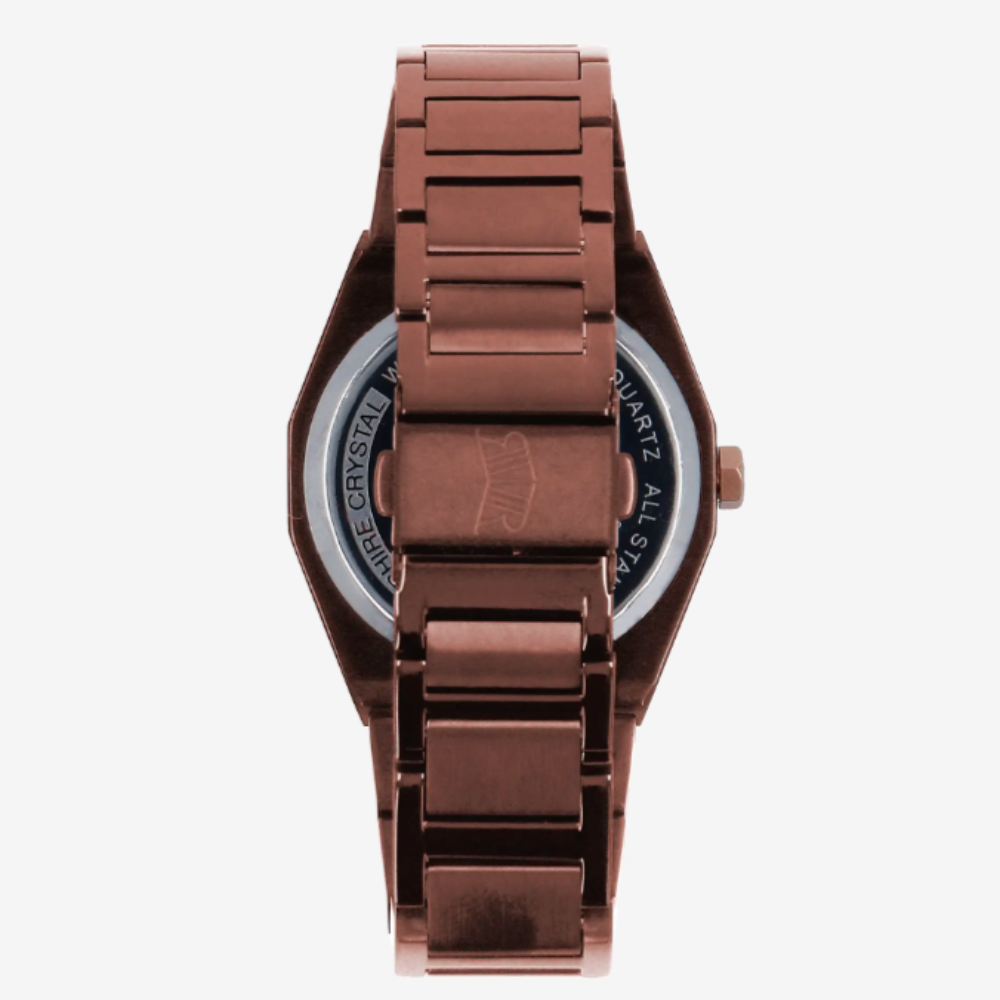 Revolt Edge - Women Bracelet | (Nationwide Delivery) | Giftr - Malaysia ...