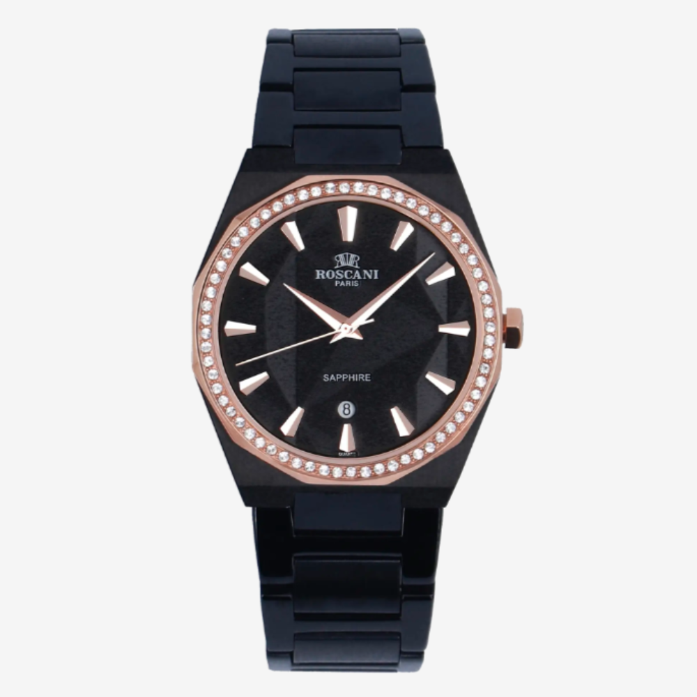 Revolt Edge - Women Bracelet | (Nationwide Delivery) | Giftr - Malaysia ...