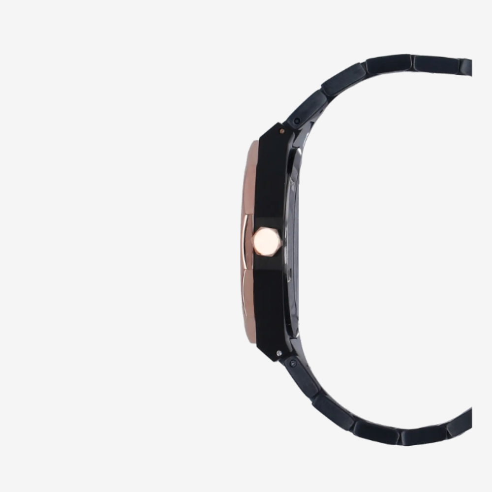 Revolt Edge - Women Bracelet | (Nationwide Delivery) | Giftr - Malaysia ...