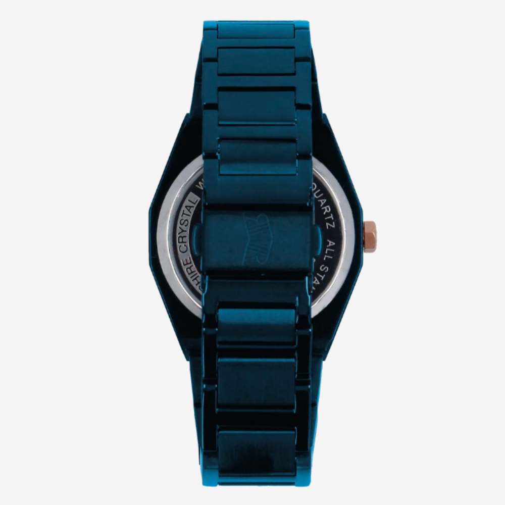 Revolt Edge - Women Bracelet | (Nationwide Delivery) | Giftr - Malaysia ...