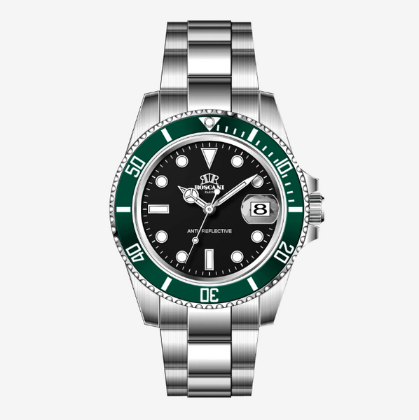 Roy - Men Bracelet | (Nationwide Delivery) | Giftr - Malaysia's Leading ...