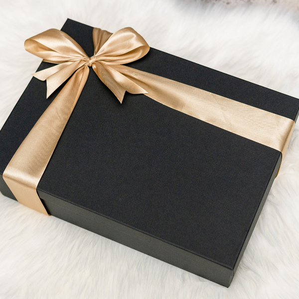 Better Together Box (Nationwide Delivery) | Giftr - Malaysia's Leading ...