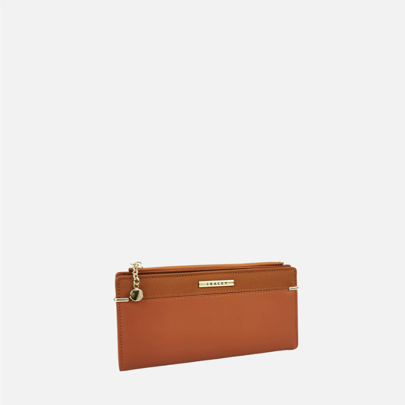 Tracey Medium L-Zip Wallet (West Malaysia Delivery) | Giftr - Malaysia ...