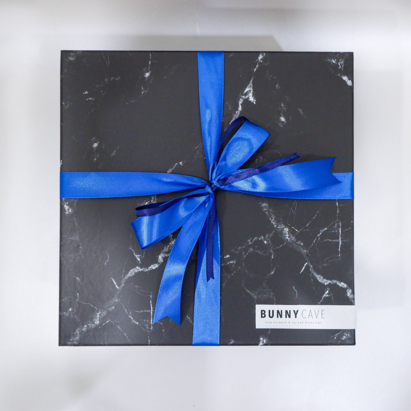 Appreciation Gift Set (Klang Valley Delivery) | Giftr - Malaysia's ...