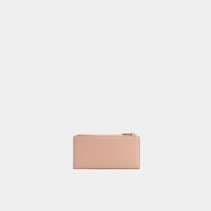Tracey Terri Long Flap Wallet (West Malaysia Delivery) | Giftr ...