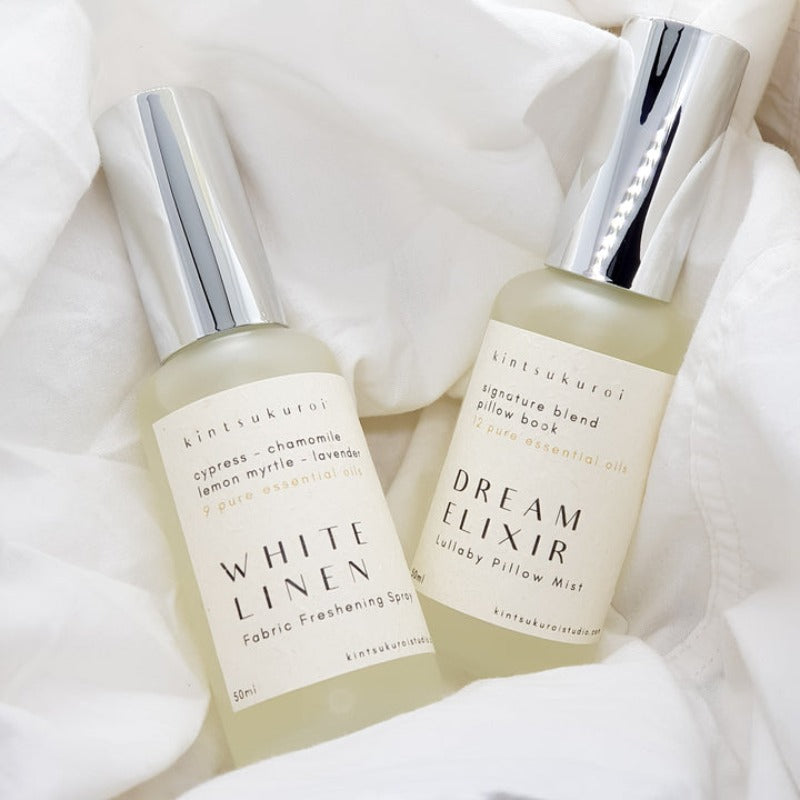 Merci Mama Gift Set (West Malaysia Delivery Only) | Giftr - Malaysia's ...