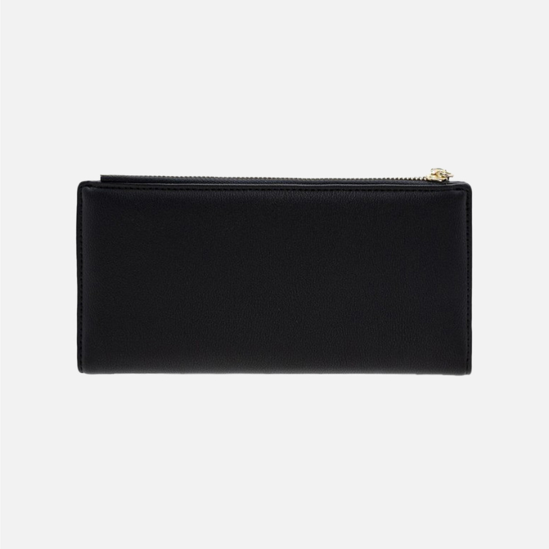 Tracey Medium L-Zip Wallet (West Malaysia Delivery) | Giftr - Malaysia ...