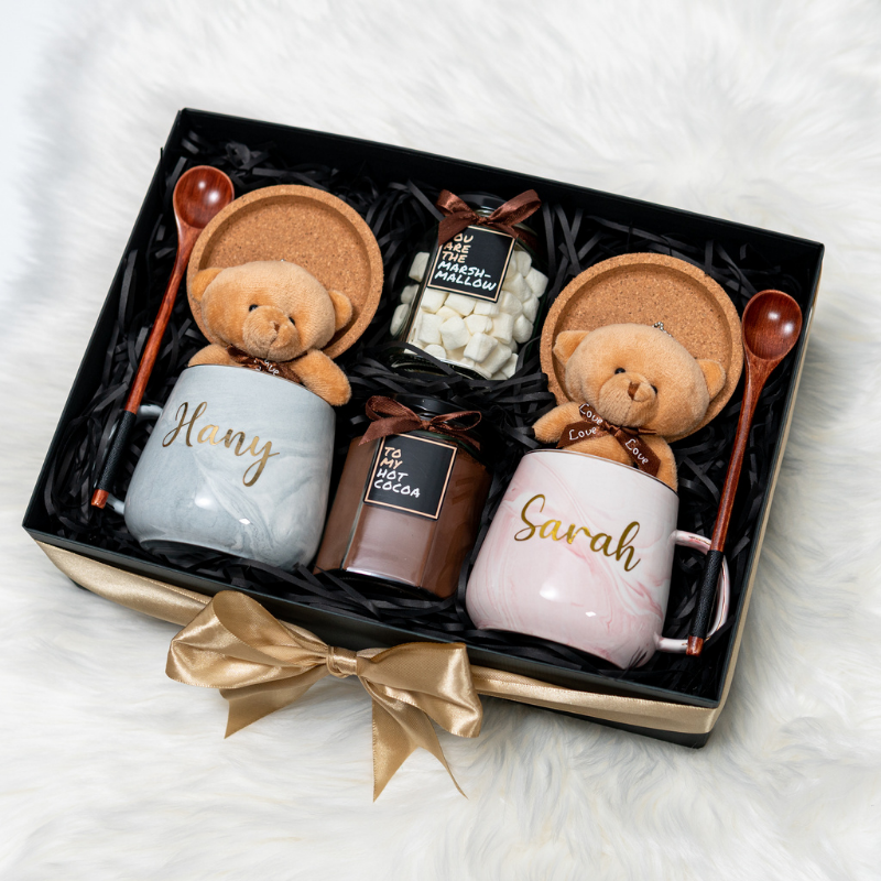 Better Together Box (Nationwide Delivery) | Giftr - Malaysia's Leading ...