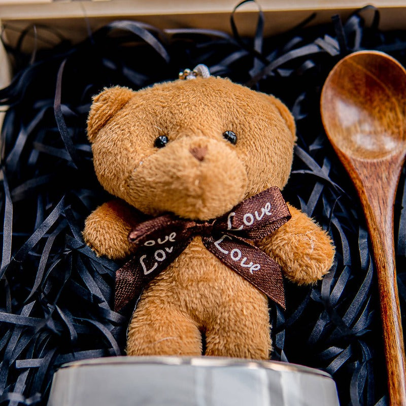 Lover Box - Valentine 2022 (Klang Valley Delivery) | Giftr - Malaysia's ...