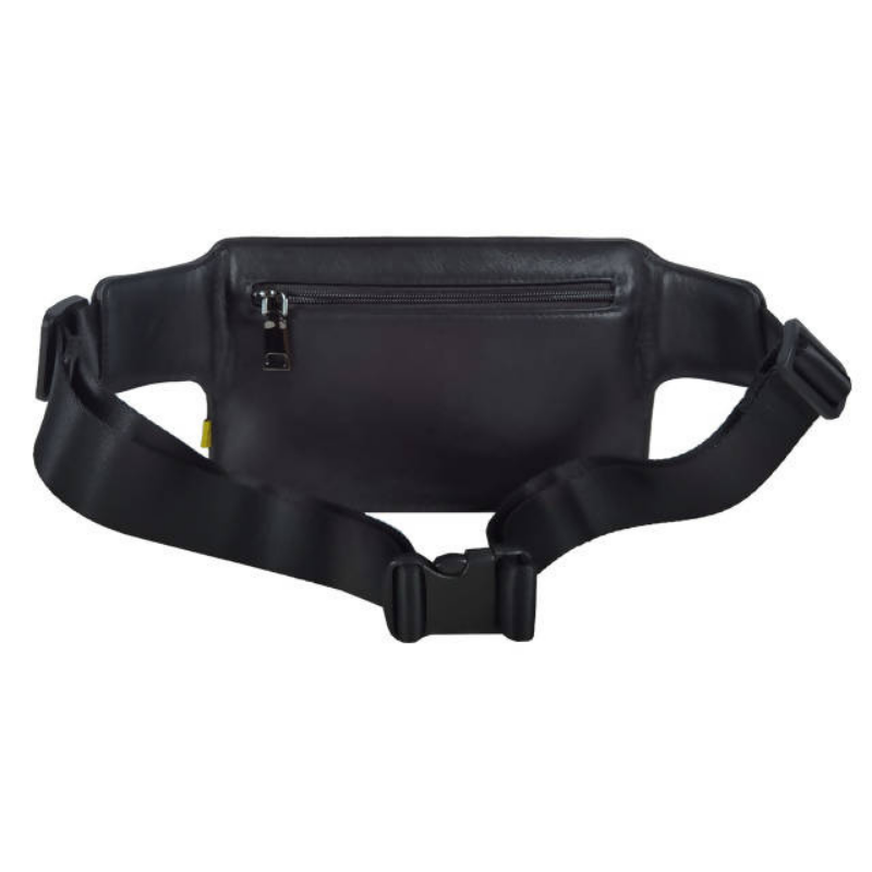 Rectangle Leather Pouch Bag (Nationwide Delivery) | Giftr - Malaysia's ...