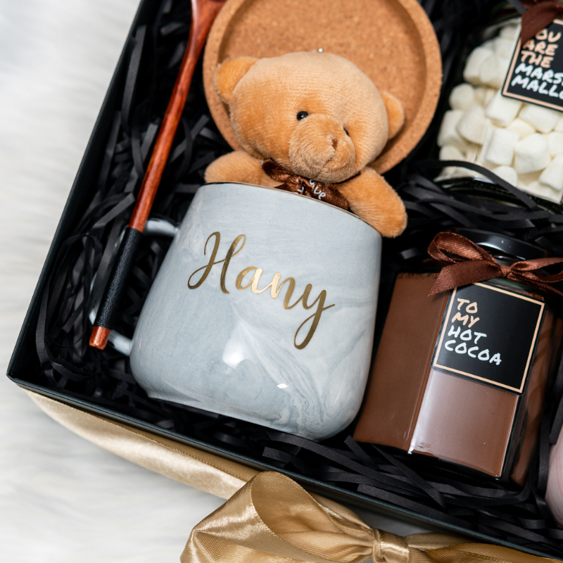 Better Together Box (Nationwide Delivery) | Giftr - Malaysia's Leading ...