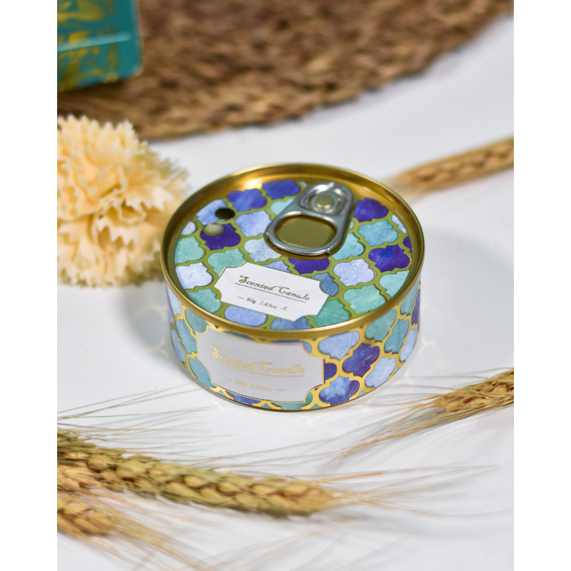 Raya Giftbox 2022 : Glamor Box (Nationwide Delivery) | Giftr - Malaysia ...
