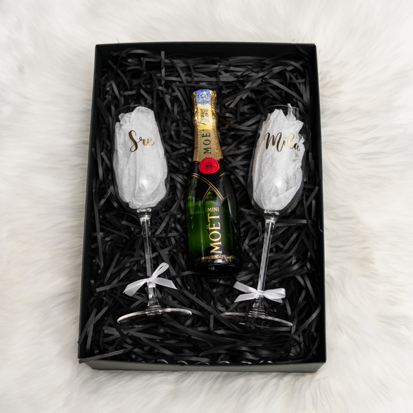 New Beginning Box (Nationwide Delivery) | Giftr - Malaysia's Leading ...