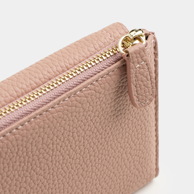 Tracey Terri Long Flap Wallet (West Malaysia Delivery) | Giftr ...