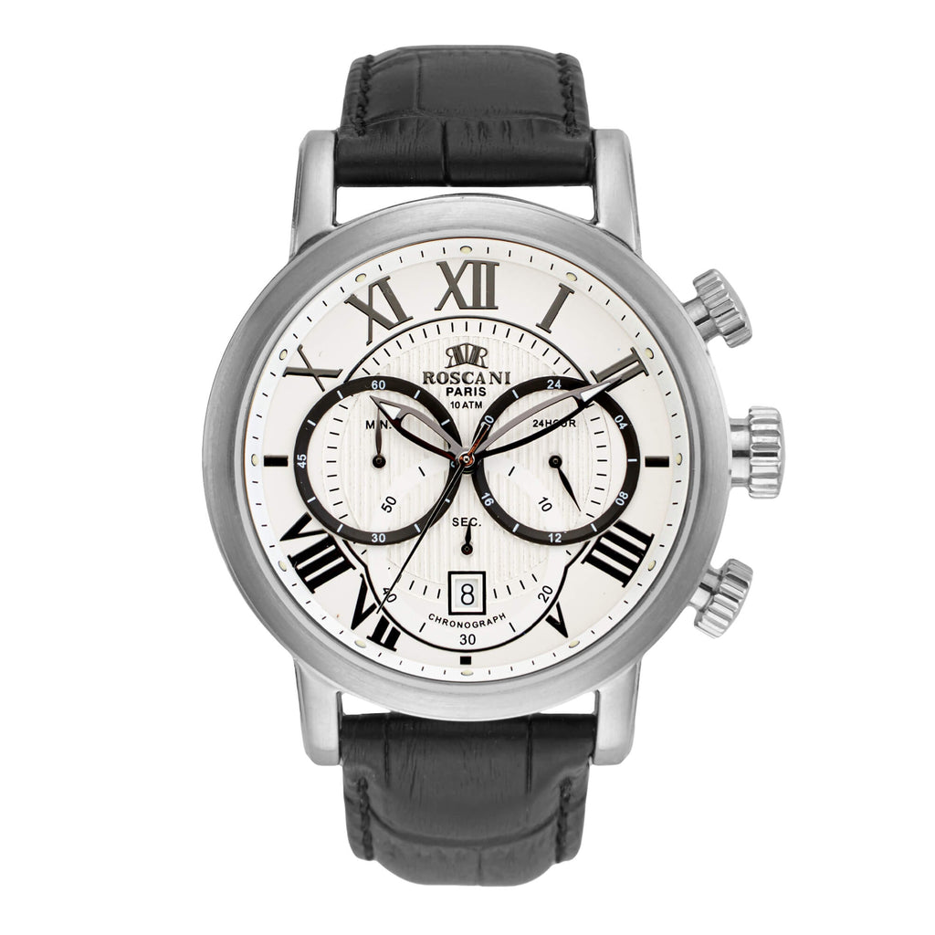 Julius - Men Chronograph | (Nationwide Delivery) | Giftr - Malaysia's ...