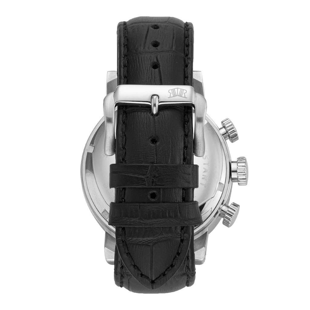 Julius - Men Chronograph | (Nationwide Delivery) | Giftr - Malaysia's ...