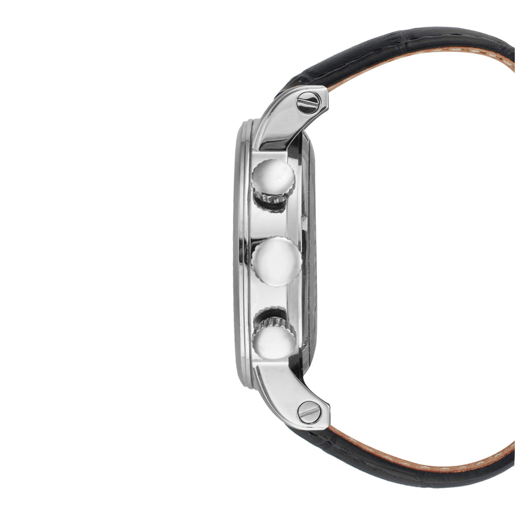 Julius - Men Chronograph | (Nationwide Delivery) | Giftr - Malaysia's ...