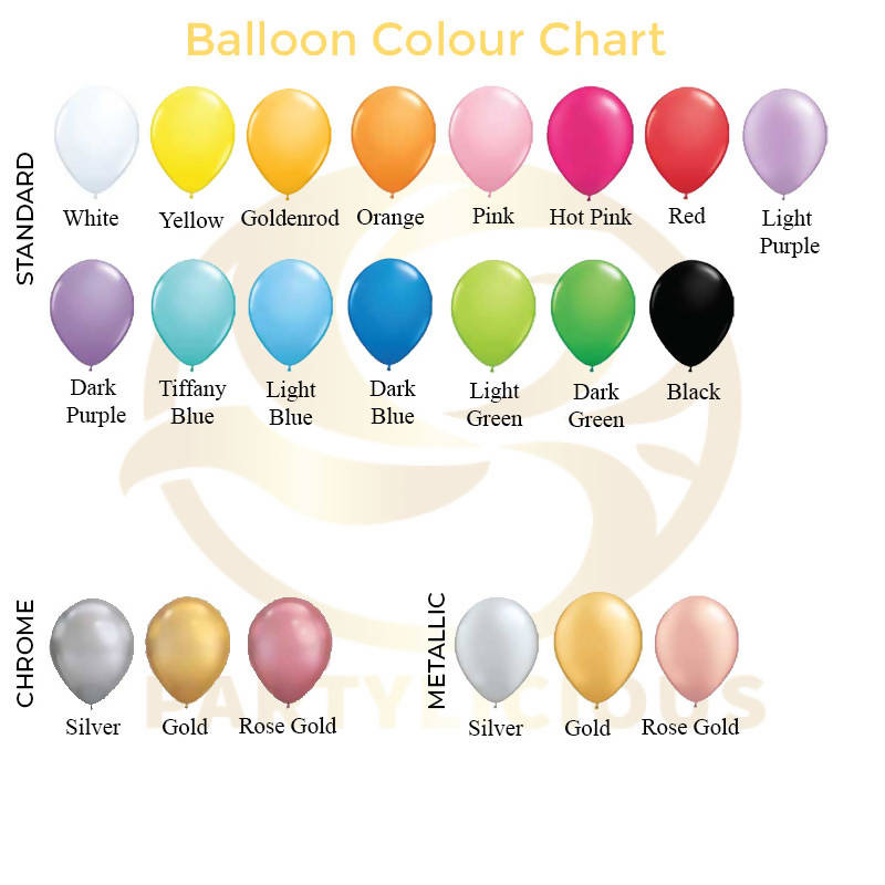 Cora Surprise Box | Giftr - Malaysia's Leading Online Gift Shop