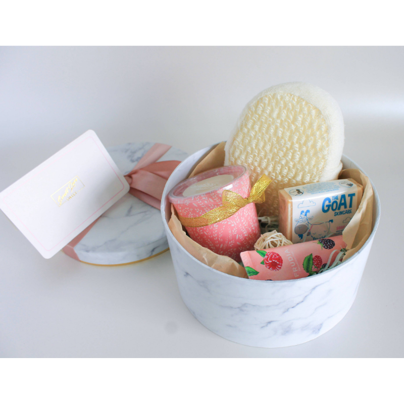 "Me Time" Gift Set (Nationwide Delivery) | Giftr - Malaysia's Leading ...