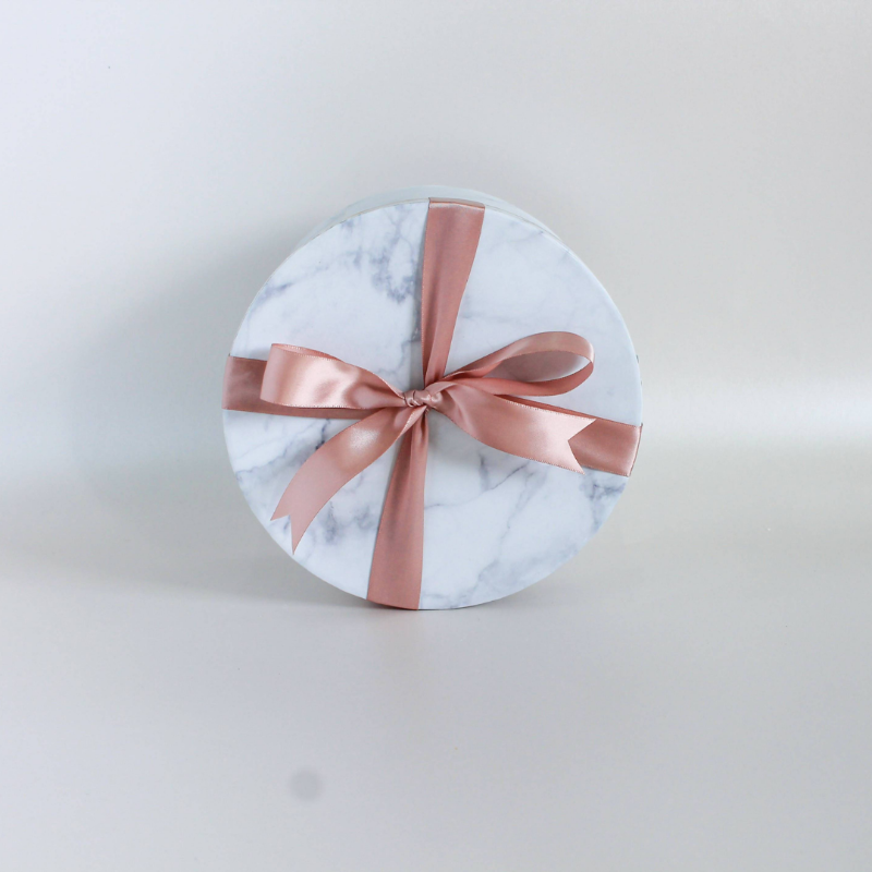 "Me Time" Gift Set (Nationwide Delivery) | Giftr - Malaysia's Leading ...