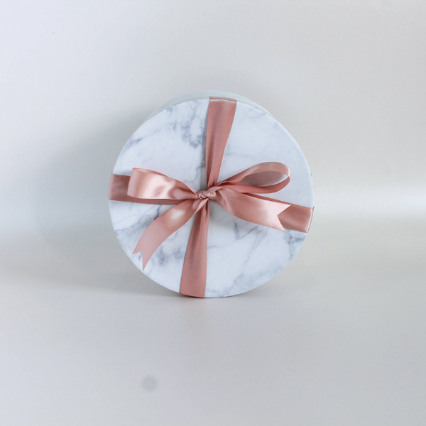 "Me Time" Gift Set (Nationwide Delivery) | Giftr - Malaysia's Leading ...