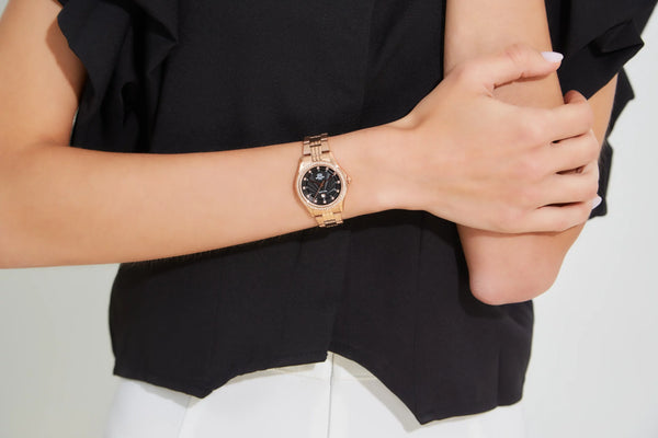 Alivia - Women Bracelet | (Nationwide Delivery) | Giftr - Malaysia's ...