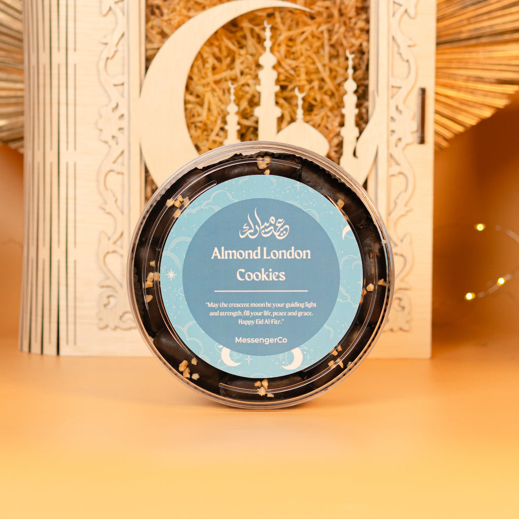 RAYA 2024: Oked | Giftr - Malaysia's Leading Online Gift Shop