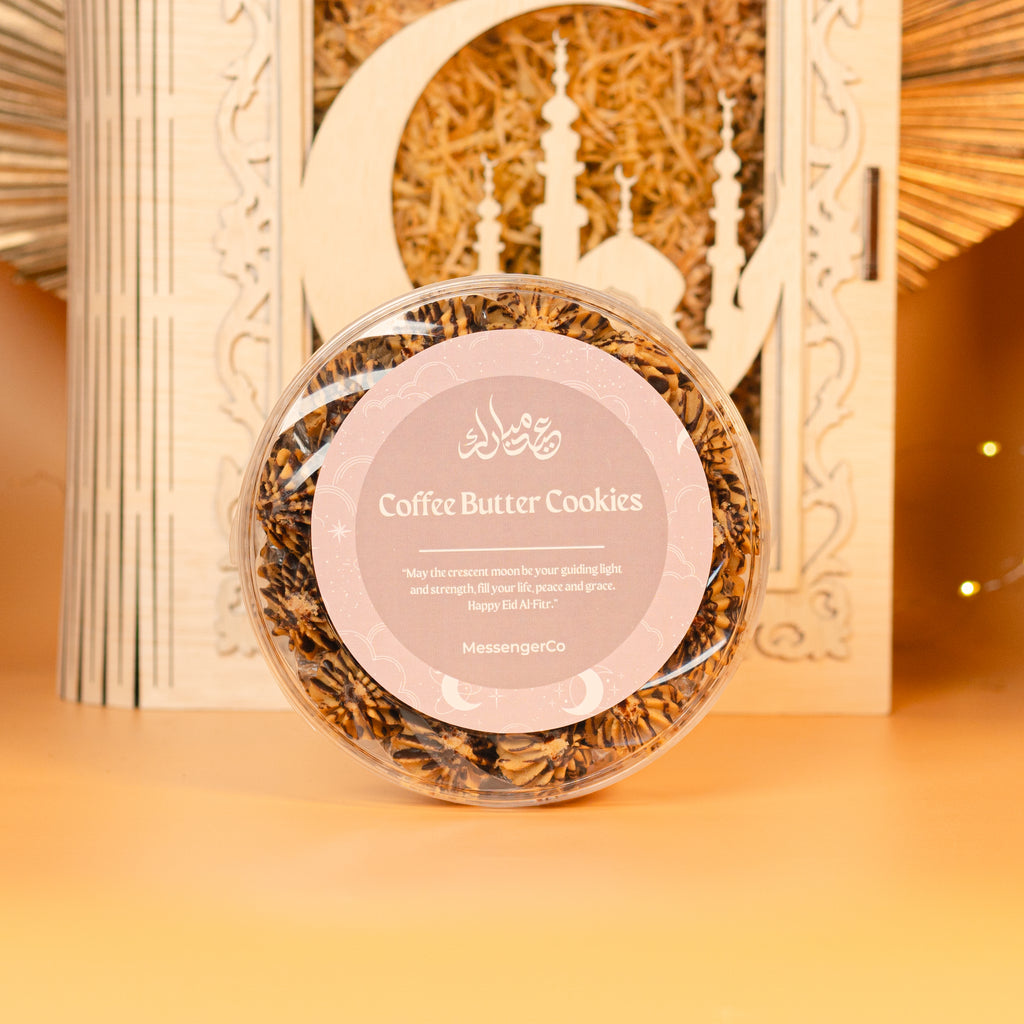 RAYA 2024: Mulia | Giftr - Malaysia's Leading Online Gift Shop