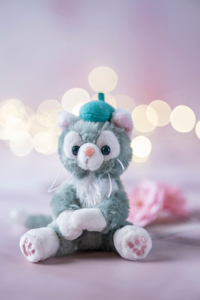Gelatoni - Friend Series | (Klang Valley Delivery) | Giftr - Malaysia's ...