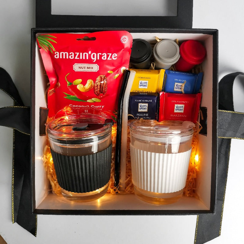 Happy Duo's Gift (Nationwide Delivery) | Giftr - Malaysia's Leading ...