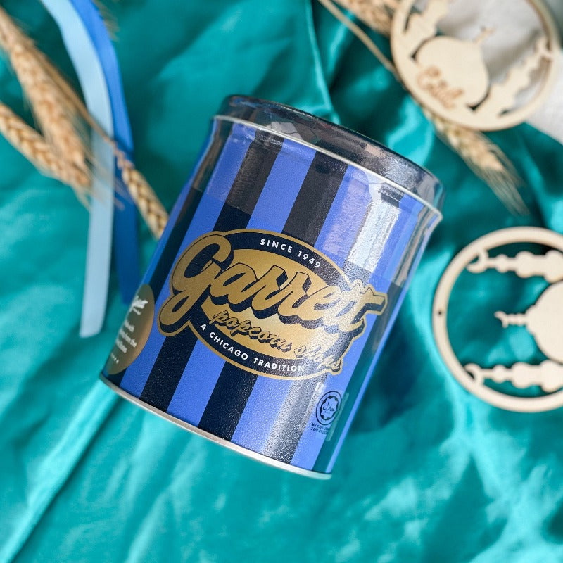 "Indah” Raya Hamper (Klang Valley Delivery) | Giftr - Malaysia's ...