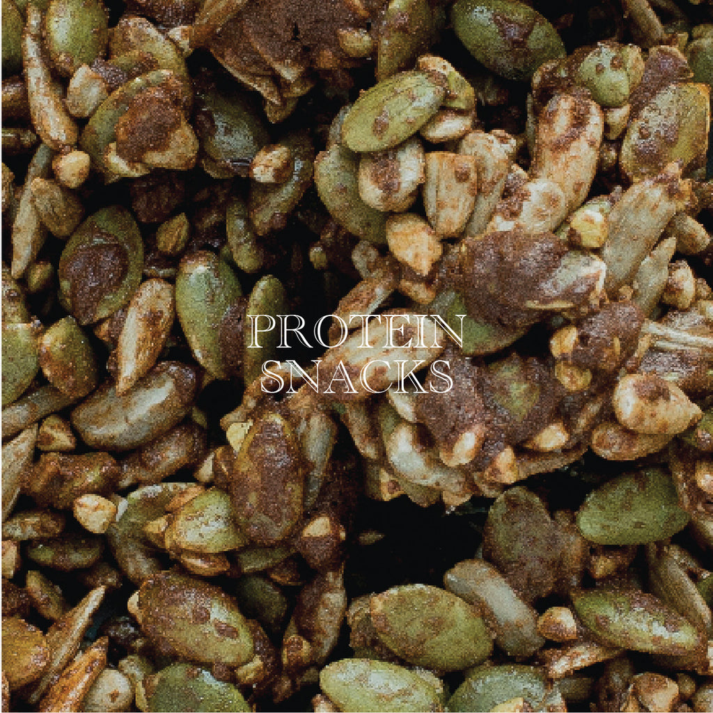 CNY Small Gift Box + Small Gift Wrap 2022 (Nationwide Delivery) | CNY ...